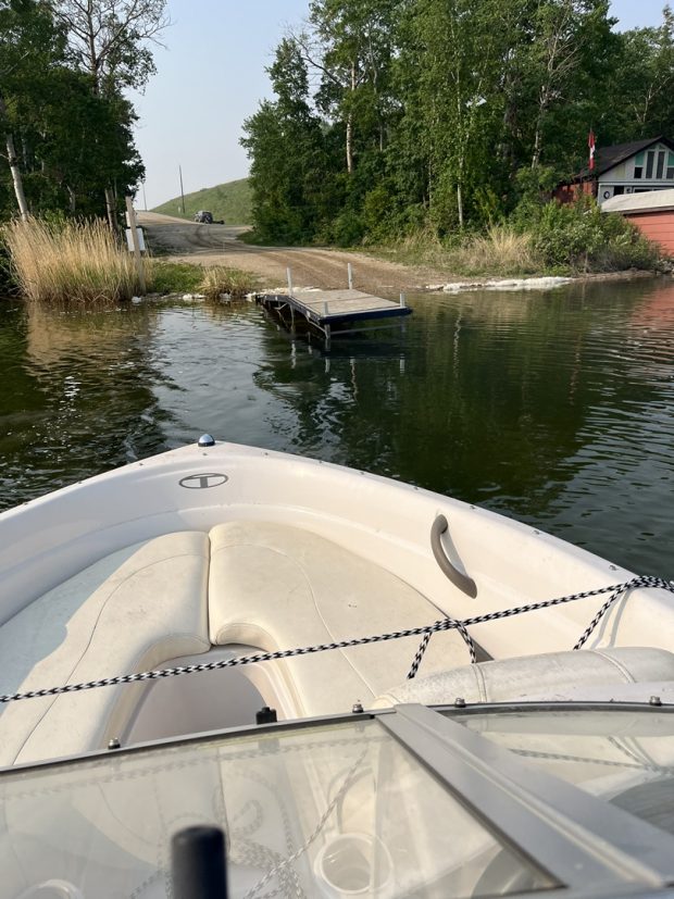 How to Solo Launch a Boat - An Easy Step by Step Guide
