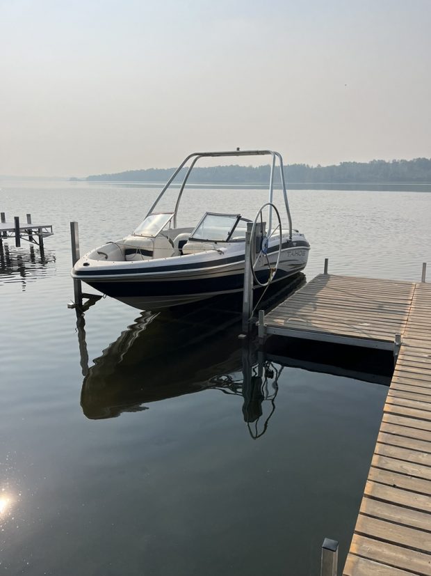 How to Solo Launch a Boat - An Easy Step by Step Guide